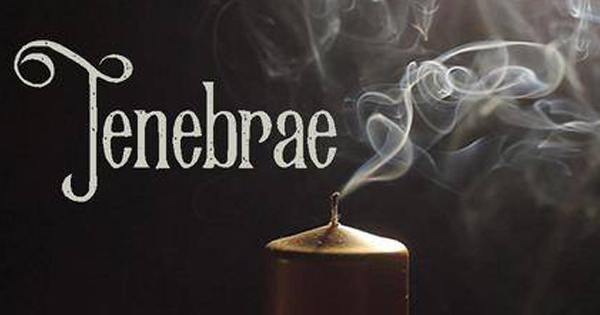 Home - Ascension Lutheran Church